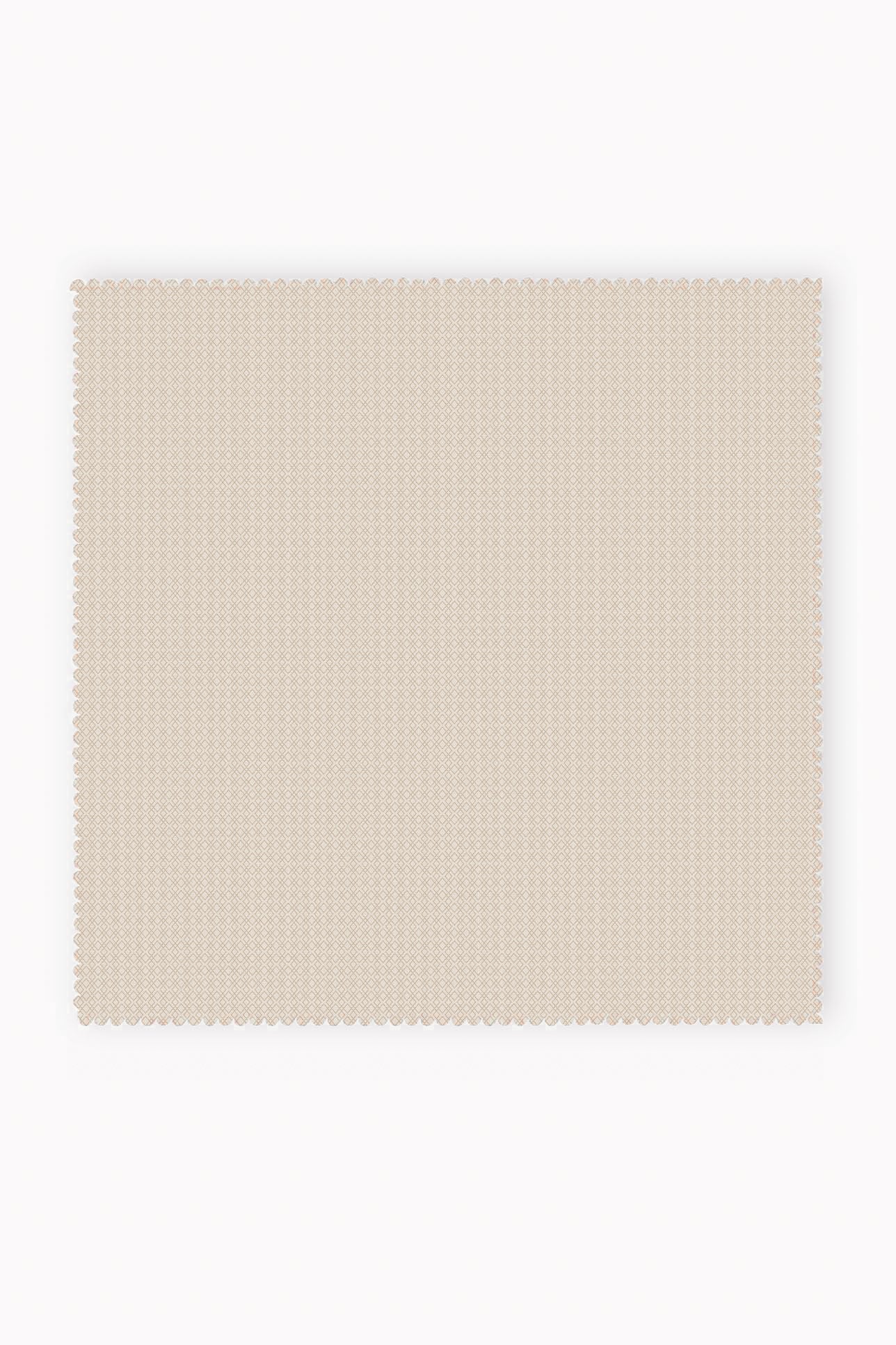 Saveena "Eternal Elegance" Scarf - Hijab