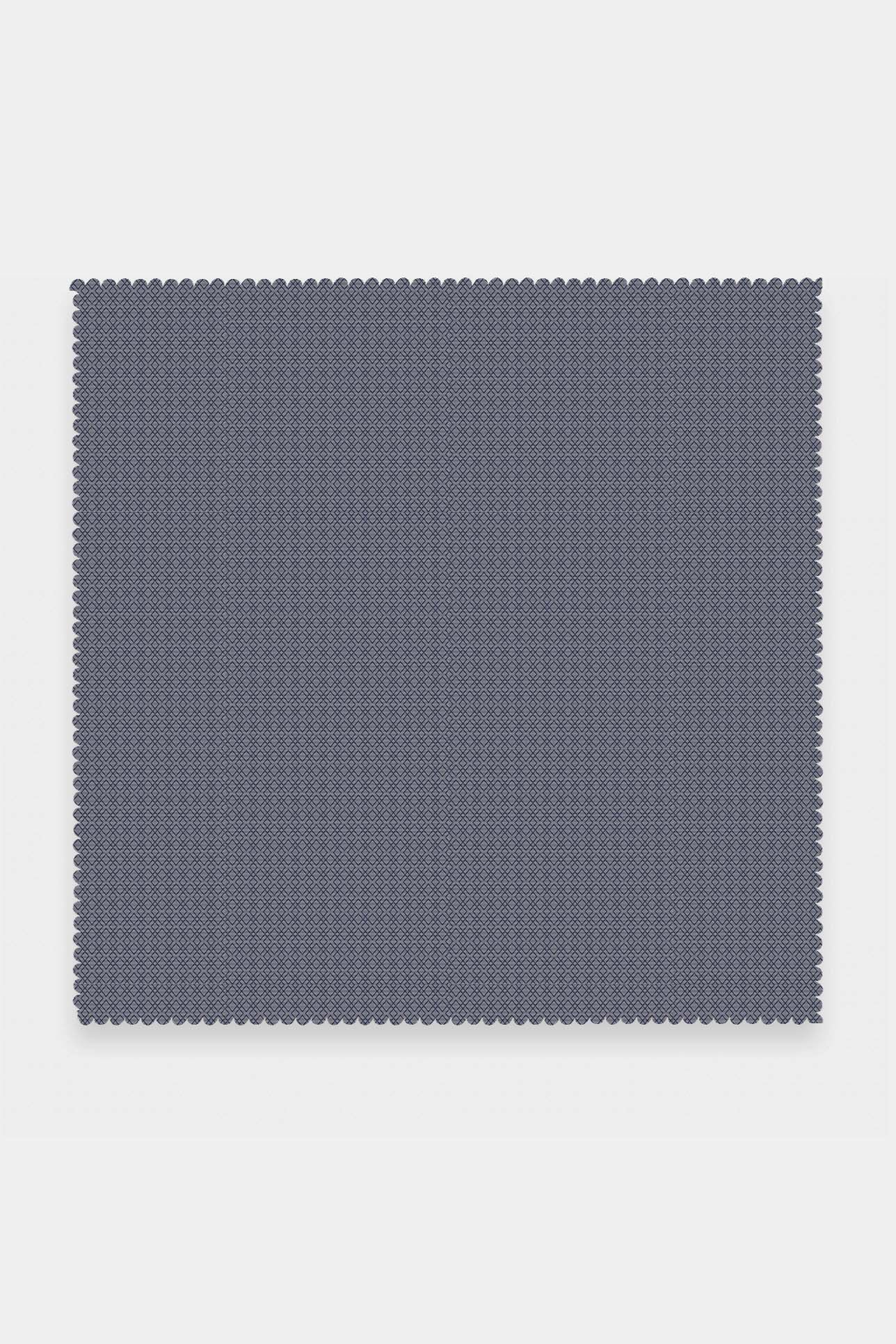 Saveena "Midnight Allure" Scarf - Hijab